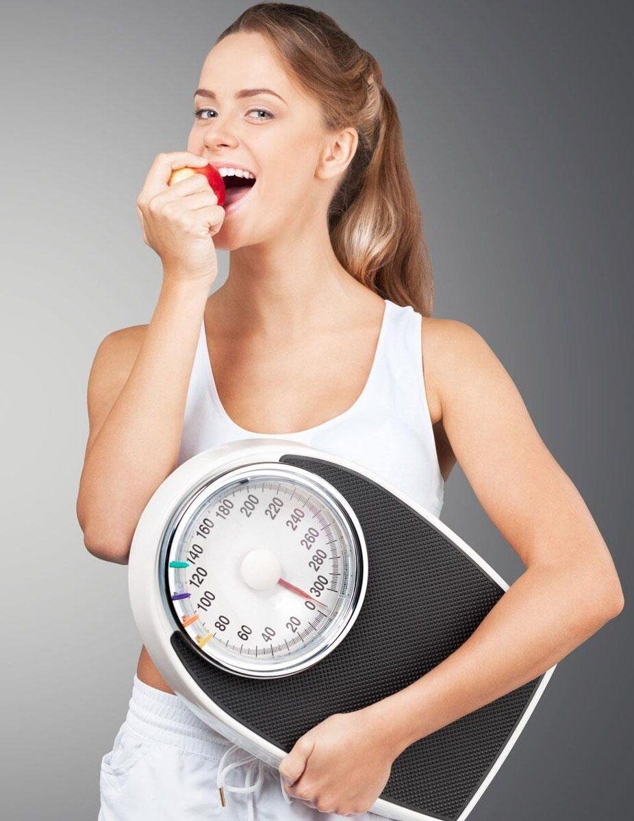 Effective Approaches, New Avenues, and Myth Busting in Obesity Management
